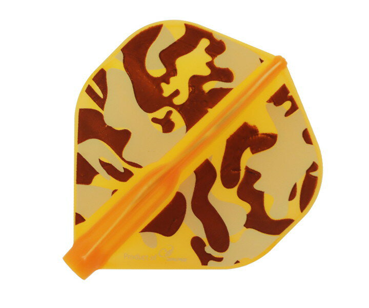 ■商品説明Fit Flight Air Printed Series Liquid Camo「Fit Flight (AIR) Printed Series」第39弾は『Liquid Camo』今までありそうでなかった迷彩柄を、実際に使われ...