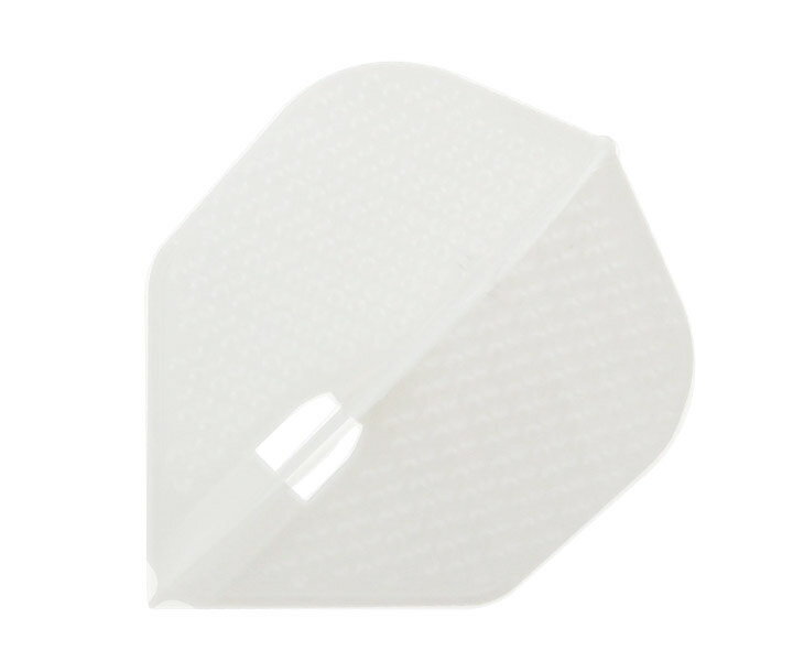 ■商品説明L-Flight DimpleL-Flight初の空気抵抗を考慮したフライト。ディンプルの表面形状が空気の乱流を作ることにより乱流の層に囲まれ、空気抵抗が少なくなります。シャンパンリング対応。・高い分析力と道具に対する徹底的なこだ...