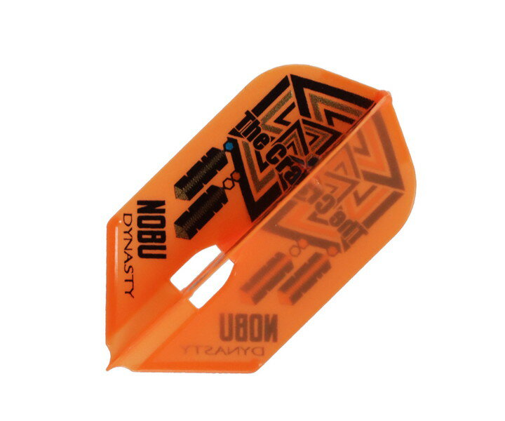 ■商品説明DYNASTY×L-Flight PRO NOBU2 NOBUHIRO YAMAMOTO MODELチップの進入を許さない美しい流線形状のシャンパンリングに対応したフライトL。KATANAプレイヤー山本信博選手シグネイチャーモデル...