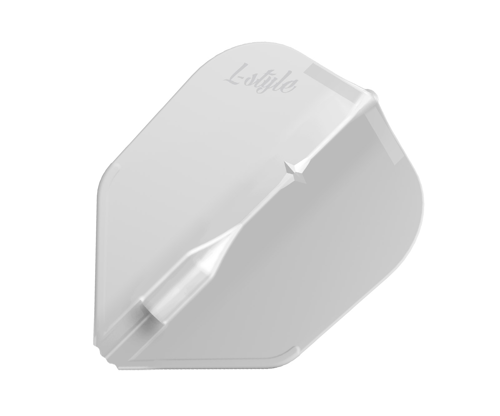 ■商品説明L-Flight EZ L3 Shape Matte従来品のL3形状・EZ仕様はそのままに、質感・手触りにおいて、より落ち着きのあるマット仕上げとなっております。一体成型フライト「L-Flight」がシャンパンリングとも一体となり...