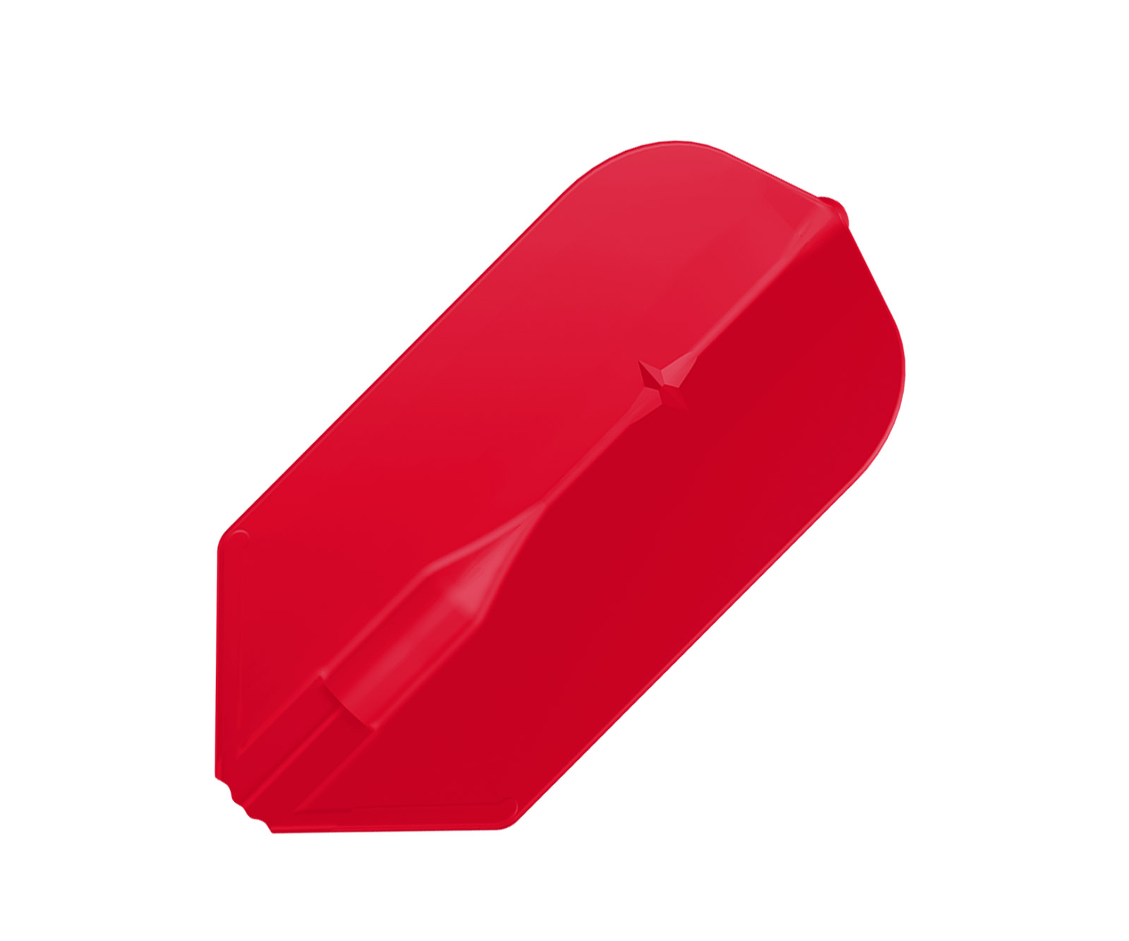 ■商品説明L-Flight EZ L6 Slim一体成型フライト「L-Flight」がシャンパンリングとも一体となりました！これまでのシャンパンリング対応L-Flightはリングで重さ調節等出来ましたが、プラスチックでよい方には丁度良い作品...