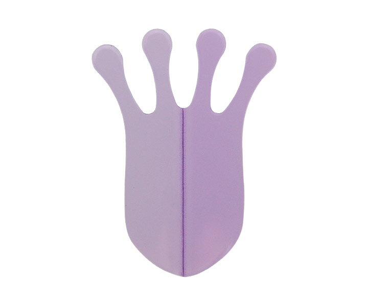 ■商品説明一番楽しいダーツのフライト。「リバティフライト」形状：特殊形状個数：3枚ダーツのフライトにはスタンダードフライト、シェイプフライト、ディアドロップフライト、スリムフライトなど、形状やカラー、イラストなどの柄、様々なものがあります。...