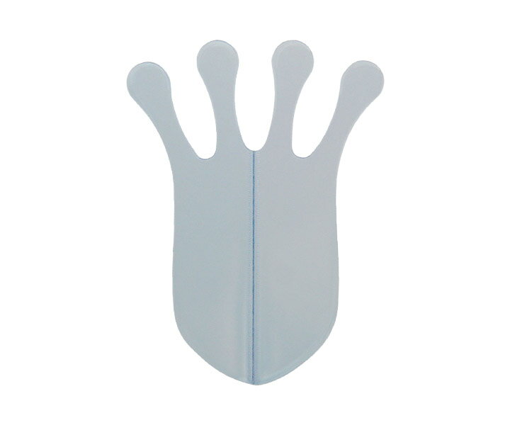 ■商品説明一番楽しいダーツのフライト。「リバティフライト」形状：特殊形状個数：3枚ダーツのフライトにはスタンダードフライト、シェイプフライト、ディアドロップフライト、スリムフライトなど、形状やカラー、イラストなどの柄、様々なものがあります。...