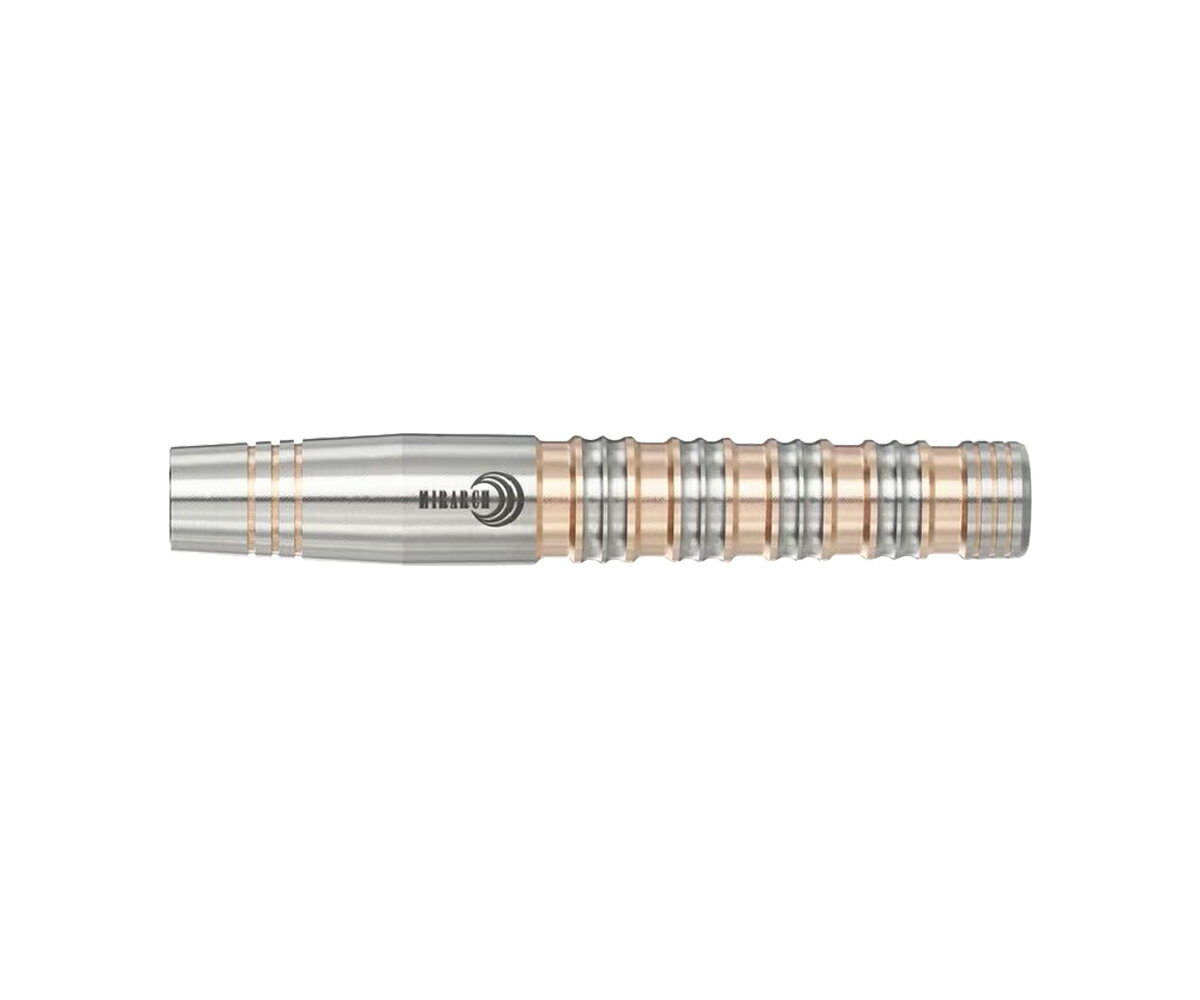 ■商品説明MIRARCH fated Neo Nanami Sumiya Model【炭屋 奈々美 選手モデル/fated Neo-フェイテッド ネオ-】炭屋 奈々美選手モデルfatedが全長、重量をアップしたNeoシリーズとなって登場！後...