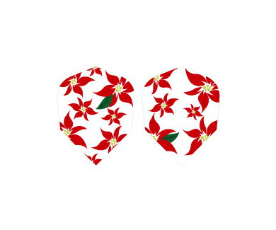 ■商品説明シェイプ PROインディーズフライトとは、オリジナルフライト製作のノウハウを活かし、4面プリントを1枚1枚手作りで製作したプレミアムなフライトシリーズです。 その季節にあったスポットデザインや、今まで無かったデザインのフライトを展...