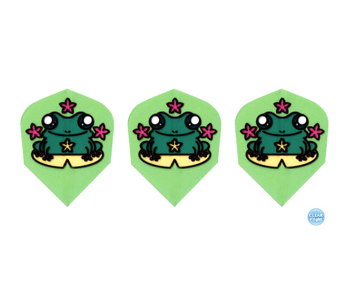 ■商品説明インディーズフライトとは、オリフラ制作のノウハウを活かし、4面プリントを1枚1枚手作りで制作した、プレミアムなフライトシリーズです。その季節にあったスポットデザインや、今までなかったデザインのフライトを展開していきますので、是非楽...