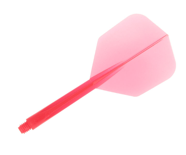 ■商品説明ダーツアイテムの新カテゴリー誕生。ZEROストレスの衝撃！ダーツプレイヤーがこれまで抱えていた3つのストレスを、コンドルは解消してくれます。きっと今までにない手応えを、コンドルは教えてくれます。■コンセプト「ゼロストレス」一体型（...