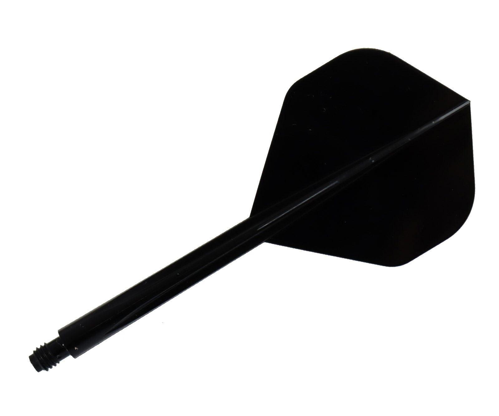 ■商品説明CONDOR AXE Standard■スペック規格：コンドルフライト形状：スタンダードシャフト部分の長さ：S 21.5mm/M 27.5mm/L 33.5mm/XL 37.5mm（ネジ山含まず）個数：3枚（1セット）------...