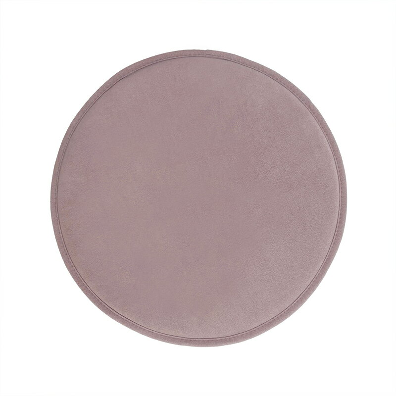 ▼ artek（アルテック）スツール60はこちらから【REAL Style オリジナル】 シートクッション 全3色 日本製 リバーシブル仕様にて登場！ 木製チェアやスツールにピッタリのカラーをセレクトした国産シートクッションができました。ダ...