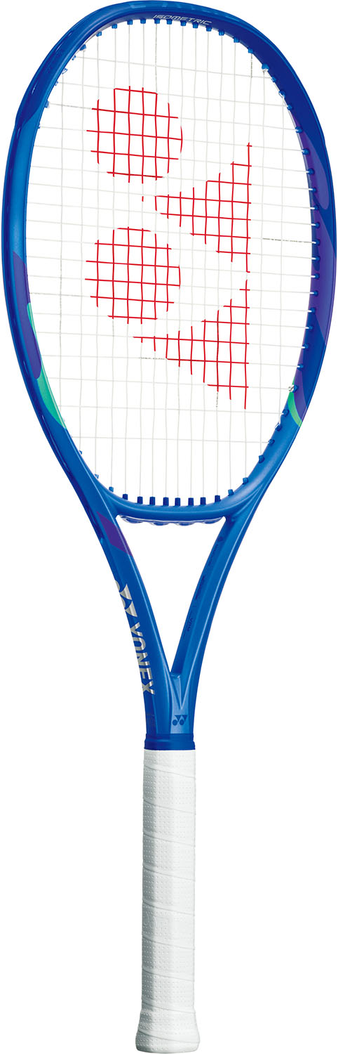 楽天市場】yonex eゾーン98 2018の通販 楽天市場】yonex eゾーン98 2018の通販