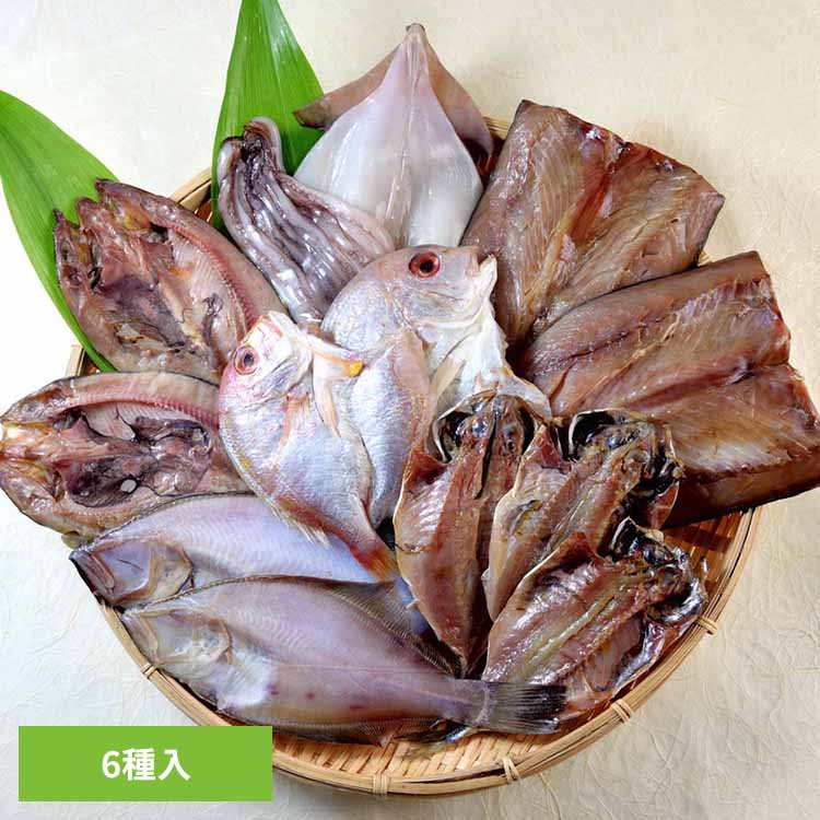 選りすぐりの国産の魚を、能登の伝統調味料「いかいしる」で味付け、ふっくらした味わい深い干物に仕上げました。※沖縄・離島不可※こちらの商品はお取り寄せ商品のため、初期不良以外の返品・交換は承れませんので、あらかじめご了承ください。※リニューア...