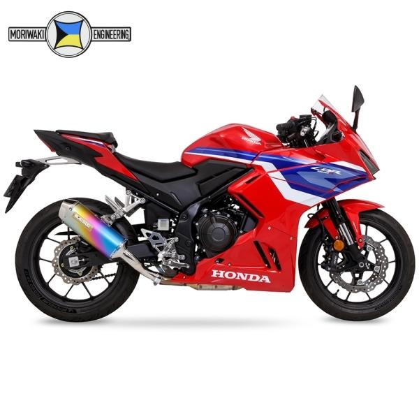 ■商品情報 適合車種HONDA ・CBR400R・400X・NX400 適合年式・CBR400R : 2019-2021 / 2022-2023 / 2024-・400X : 2019-2021 / 2022-2023・NX400 : 20...