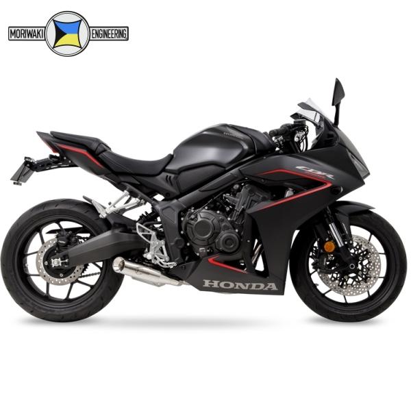 ■商品情報 2024年6月発売の「E-Clutch」仕様車へ「装着可能」です。 適合車種Honda・CB650R・CB650R E-Clutch・CBR650R・CBR650R E-Clutch 適合年式2019-202220232024-...