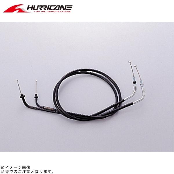 ■商品情報 適応車両 ：ビラーゴ250 88-(3DM)※アップハン →【150mmロング】・ビラーゴ250 88-(3DM)※フラットバー →【250mmロング】 他商品説明・取扱注意事項 ：●アウター長【1100mm・1115mm】・ビ...