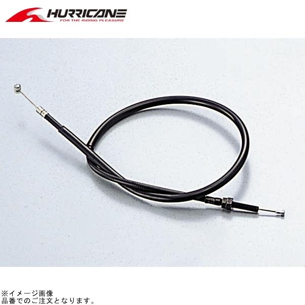■商品情報 適応車両 ：NS-1 91-00(AC12)→【100mmロング】商品説明・取扱注意事項 ：●アウター長【925mm】・NS-1 91-00(AC12)→【100mmロング】※ワイヤーオイルを定期的に注入してください。商品概要等...