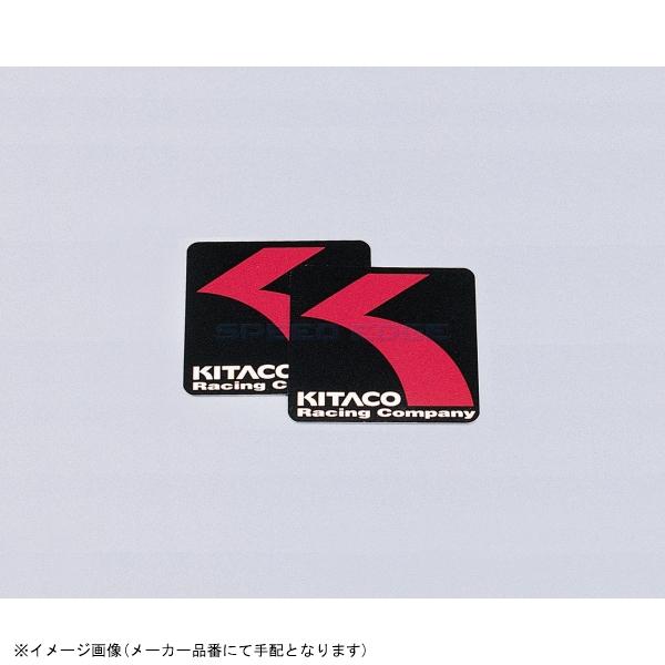 ■商品情報 2004年より新しくなったKITACOロゴマークのステッカーです。サイズも種類も豊富にラインナップ。新しいロゴマークステッカーで愛車をドレスアップ。適合汎用備考○各1枚販売 ■メーカー名(ブランド) KITACO(キタコ) ■品...