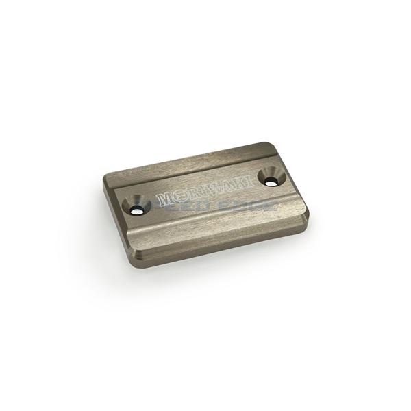 ■商品情報 ・ホンダ純正品番:45513-HA2-006/45513-HA2-701/45513-KJ1-701のマスターシリンダーキャップが使われている車両に対応します。 ・適合年式、ピッチ等は各自ご確認お願いします。 材質：アルミニウム...
