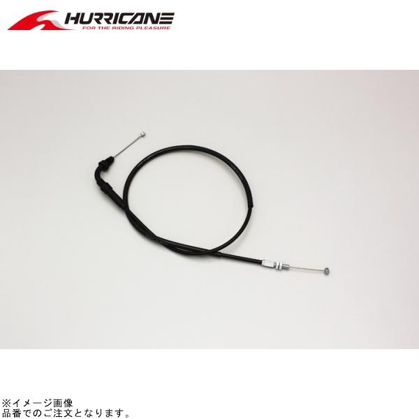 ■商品情報 適応車両 ：エイプ50 FI 08-(AC16-1600001-)/TypeD FI 09-(AC18-1000001-) →【100mmロング】商品説明・取扱注意事項 ：●アウター長【860mm】・エイプ50 FI 08-(A...