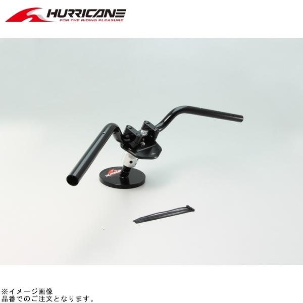 ■商品情報 適応車両 ：マジェスティS(14-16 SG28J)商品説明・取扱注意事項 ：●ポジション 5mmDOWN・20mmBACK(ノーマル比)◎KIT内容・BMコンチ2型ハンドル(スイッチ穴加工済み)・アルミ合金削り出しハンドルセッ...