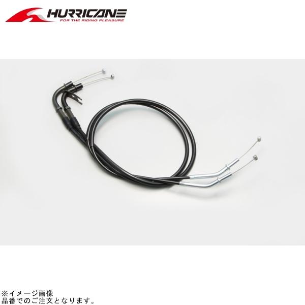 ■商品情報 適応車両 ：Z900RS 18-(ZR900C) →【100mmロング】商品説明・取扱注意事項 ：●アウター長【1000/1020mm】・Z900RS 18-(ZR900C) →【100mmロング】※ワイヤーオイルを定期的に注入...
