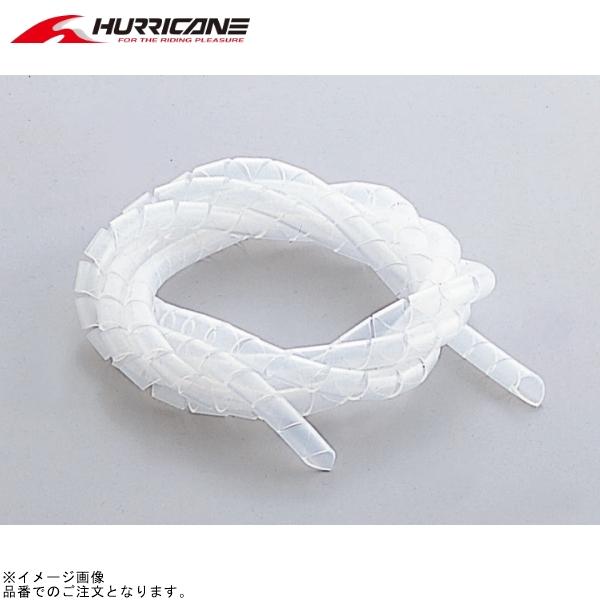 ■商品情報 商品説明・取扱注意事項 ：EARLSアルミス製ブレーキホース オプションパーツ ■メーカー名(ブランド) HURRICANE(ハリケーン) ■品番 HB6801W ※商品の仕様/適合/数量/カラー等は、メーカー品番に準じます。 ...