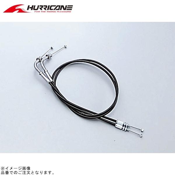 ■商品情報 適応車両 ：Z1(72-76)/Z2(73-78) →【150mmロング】 他商品説明・取扱注意事項 ：●アウター長【1140mm・1150mm】・Z1(72-76)/Z2(73-78) →【150mmロング】※ワイヤーオイルを...