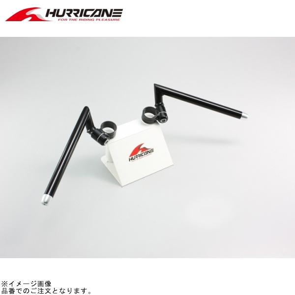 ■商品情報 適応車両 ：FT400/500・GSX750E4(83)・GSX750S3刀(GR72A)・GSX250S刀・ボルティ商品説明・取扱注意事項 ：●ハンドルバー TYPE1 φ22.2mm・内径φ18mm※Type1は品番によって...