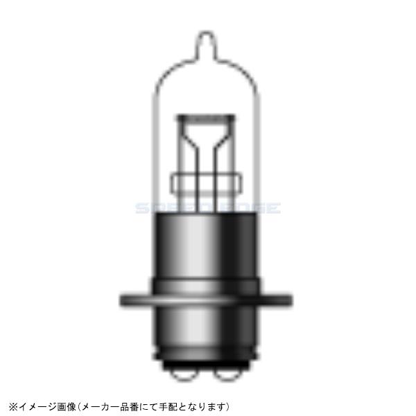 ■商品情報 原付からリッターバイク、6v車、旧型車用までライダーのあらゆるご要望にお応えする超ワイドバリエーションです。 ライダーの定番、スタンダードハロゲン。 純正ハロゲン球の補修交換や、一般白熱球からのグレードアップなど、豊富なラインナ...