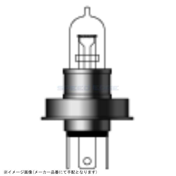 ■商品情報 原付からリッターバイク、6v車、旧型車用までライダーのあらゆるご要望にお応えする超ワイドバリエーションです。 ライダーの定番、スタンダードハロゲン。 純正ハロゲン球の補修交換や、一般白熱球からのグレードアップなど、豊富なラインナ...
