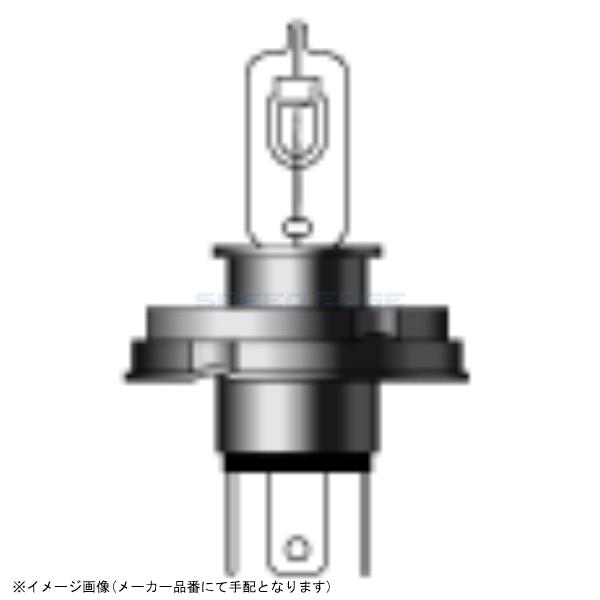 ■商品情報 原付からリッターバイク、6v車、旧型車用までライダーのあらゆるご要望にお応えする超ワイドバリエーションです。 ライダーの定番、スタンダードハロゲン。 純正ハロゲン球の補修交換や、一般白熱球からのグレードアップなど、豊富なラインナ...
