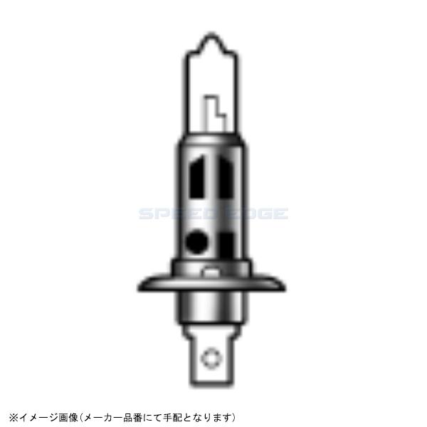 ■商品情報 原付からリッターバイク、6v車、旧型車用までライダーのあらゆるご要望にお応えする超ワイドバリエーションです。 ライダーの定番、スタンダードハロゲン。 純正ハロゲン球の補修交換や、一般白熱球からのグレードアップなど、豊富なラインナ...