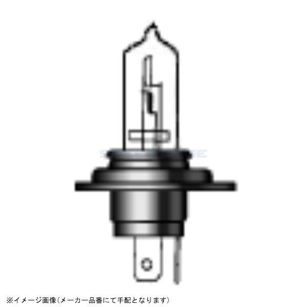 ■商品情報 原付からリッターバイク、6v車、旧型車用までライダーのあらゆるご要望にお応えする超ワイドバリエーションです。 ライダーの定番、スタンダードハロゲン。 純正ハロゲン球の補修交換や、一般白熱球からのグレードアップなど、豊富なラインナ...