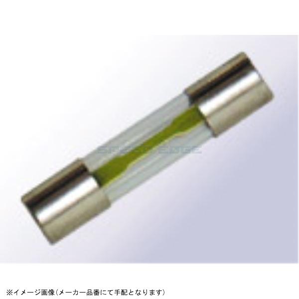 ■商品情報 詳細はメーカー公式サイトをご確認下さい。 ■ブランド：M&Hマツシマ ■メーカー品番：GFL20 ※商品の仕様/適合/数量/カラー等は、メーカー品番に準じます。 ※最新情報・最新適合等はメーカー公式HPをご確認下さい。 ■商品の...