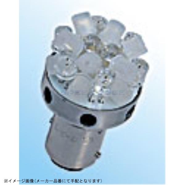■商品情報 二輪車用ストップ/テールLEDの元祖、Lビームが新採用のLEDと新設計の回路で大幅パワーアップして新登場！ もちろん二輪車専用回路で、交流電源と直流電源が混在した原付でも安心して使用できます。 さらに従来品では対応していなかった...