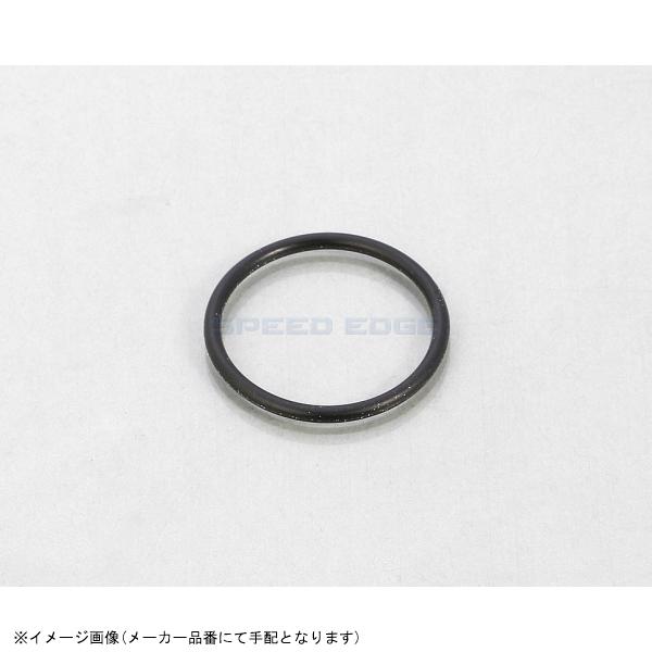 ■商品情報 純正部品と同サイズの補修用Oリング、オイルシールです。オイルフィラーキャップやオイルフィルターキャップ、各スピンドル、シャフト部のからオイル漏れ、滲みが発生していると新品への交換が必要です。適合●下記の車両の左側クランクケースフ...