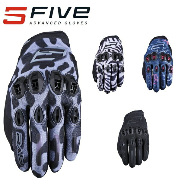 ■商品詳細 さらに快適な装着感と保護性能を進化させたSTUNT EVO2指の長さや細さ・手の厚み・骨格・ナックルの大きさなど、目に見えない部分まで女性向けに再設計、再構築。【AirgoProtechナックルプロテクター】・衝撃吸収性、通気性...