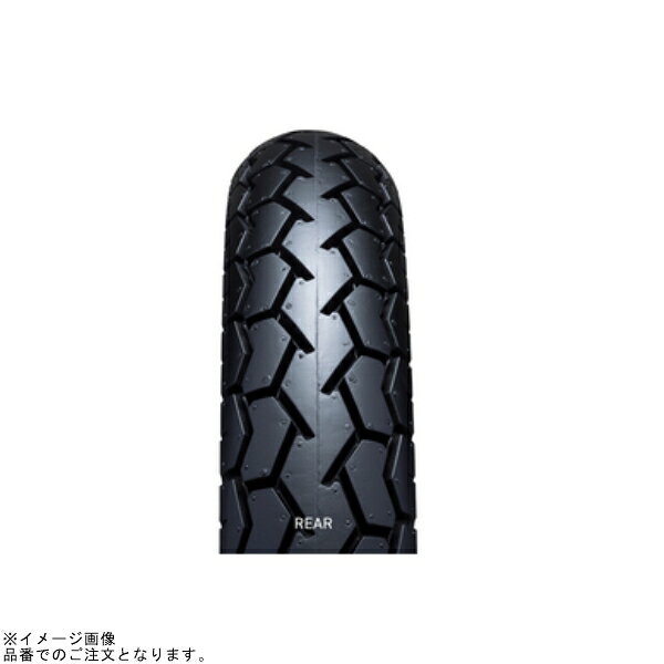 ■商品情報 スタンダードタイヤ ※1本(1個)販売です。 ■メーカー名(ブランド)：IRC(アイ・アール・シー) ■品番：10132W ※商品の仕様/数量/カラー等は上記のメーカー品番に準じます。 ■商品の疑問・質問 商品の仕様・適合・詳細...