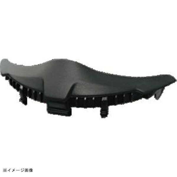■商品情報 AEOBLADE-3/FF-3 全サイズ内で互換性あり ■ブランド：KABUTO(カブト) ■販売元：OGK ※商品の仕様/数量/カラー等はメーカーの仕様に準じます。 ■在庫 在庫表記は、複数店舗での共有在庫の為、商品の在庫を保...