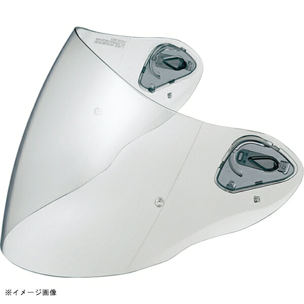 ■商品情報 SAJ-P Pinlock Original Insert Lens対応取付ピン付き ■ブランド：KABUTO(カブト) ■販売元：OGK ※商品の仕様/数量/カラー等はメーカーの仕様に準じます。 ■在庫 在庫表記は、複数店舗で...