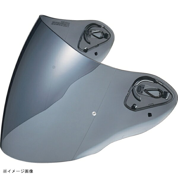 ■商品情報 SAJ-P Pinlock Original Insert Lens対応取付ピン付き ■ブランド：KABUTO(カブト) ■販売元：OGK ※商品の仕様/数量/カラー等はメーカーの仕様に準じます。 ■在庫 在庫表記は、複数店舗で...