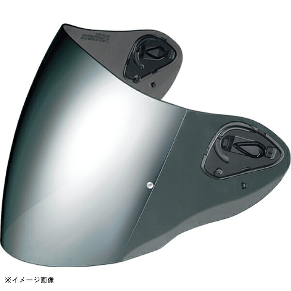 ■商品情報 SAJ-P Pinlock Original Insert Lens対応取付ピン付き ■ブランド：KABUTO(カブト) ■販売元：OGK ※商品の仕様/数量/カラー等はメーカーの仕様に準じます。 ■在庫 在庫表記は、複数店舗で...