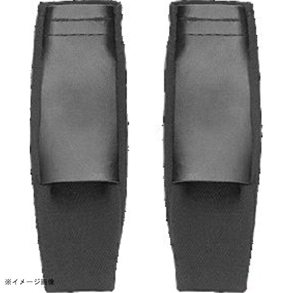 ■商品情報 KAZAMI 対応オプションパーツ ■ブランド：KABUTO(カブト) ■販売元：OGK ※商品の仕様/数量/カラー等はメーカーの仕様に準じます。 ■在庫 在庫表記は、複数店舗での共有在庫の為、商品の在庫を保証する内容ではござい...