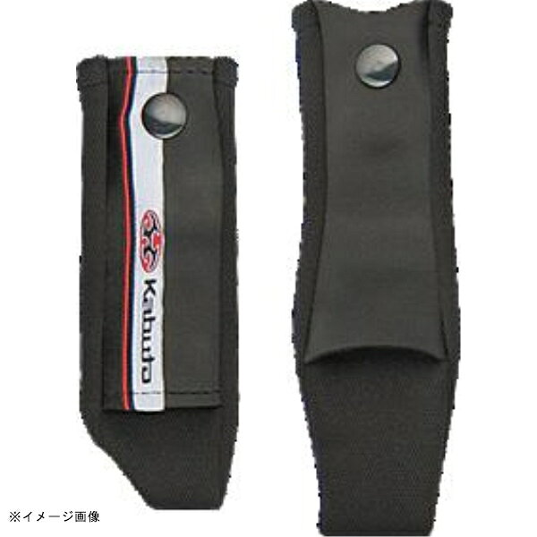 ■商品情報 AEOBLADE-5対応あごひもカバーセット ■ブランド：KABUTO(カブト) ■販売元：OGK ※商品の仕様/数量/カラー等はメーカーの仕様に準じます。 ■在庫 在庫表記は、複数店舗での共有在庫の為、商品の在庫を保証する内容...