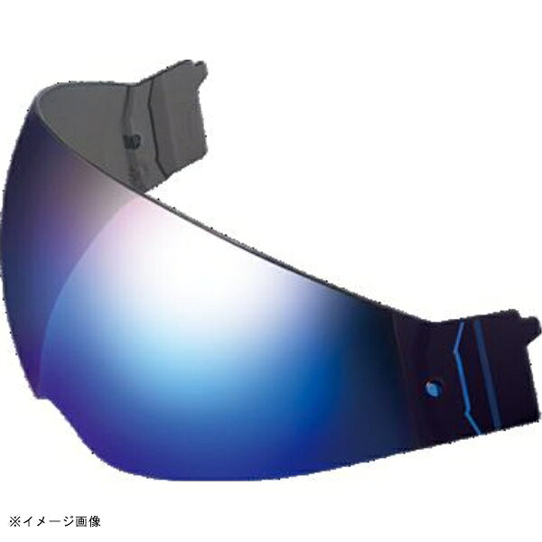 ■商品情報 EXCEEDシリーズ オプションパーツ ■ブランド：KABUTO(カブト) ■販売元：OGK ※商品の仕様/数量/カラー等はメーカーの仕様に準じます。 ■在庫 在庫表記は、複数店舗での共有在庫の為、商品の在庫を保証する内容ではご...