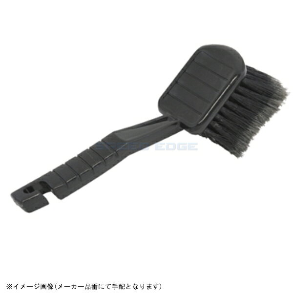 ■JAN 4510819302210 ■商品詳細 マルチブラシです。 ■商品の疑問・質問 商品の仕様・適合・詳細等に関しては、各メーカー・販売元へお問い合わせ下さい。 ■在庫 お取り寄せ品 [在庫あり]表記は、複数店舗での共有在庫の為、商品...