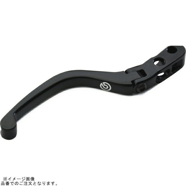 ■商品情報 ラジアルブレーキマスターφ16用 カラー：ブラック 材質[素材]：アルミニウム ■ブランド：brembo(ブレンボ) ■販売元：PLOT ■品番：110.5231.17 ※商品の仕様/適合/数量/カラー等は、上記メーカー品番に準...