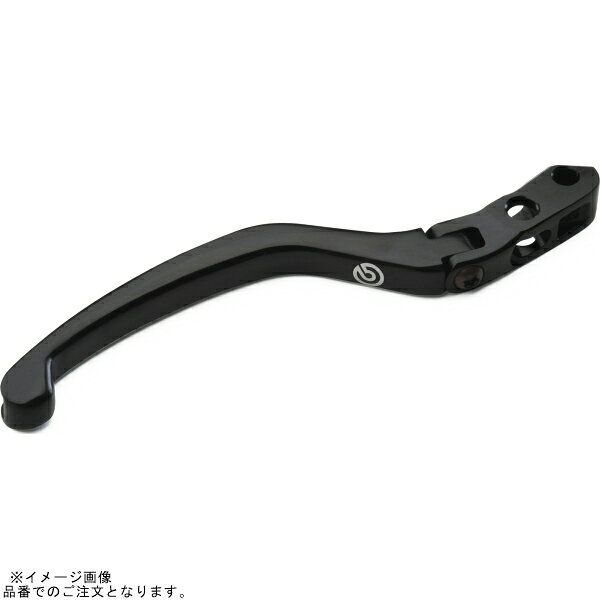 ■商品情報 ラジアルブレーキマスターφ19用 カラー：ブラック 材質[素材]：アルミニウム ■ブランド：brembo(ブレンボ) ■販売元：PLOT ■品番：110.5231.15 ※商品の仕様/適合/数量/カラー等は、上記メーカー品番に準...