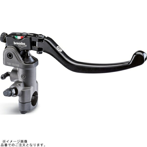 ■商品情報 φ19 レバーレシオ 18/20mm スタンダードレバー 1インチバー用 リペアパーツ:レバー[コンプリート](110.A263.99)/STDレバー[ハーフ](110.A263.98)/ブリーダーボルト(105.3246.11...