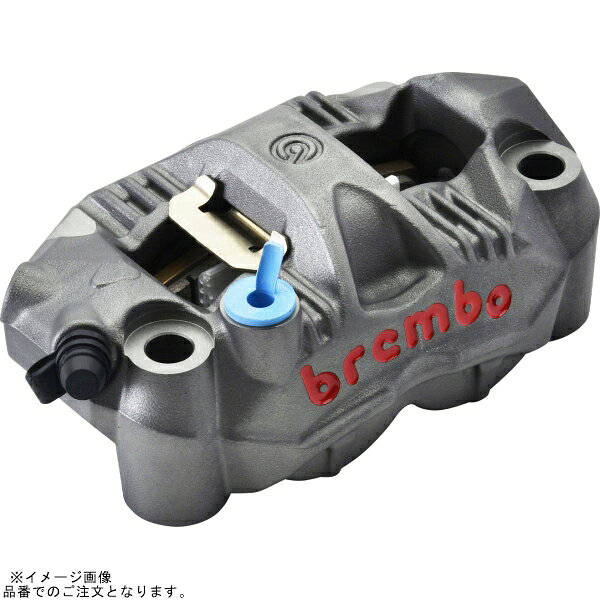 ■商品情報 φ30 取付ピッチ:108mm リペアパーツ:パッド(107.9882.30)/ブリーダーボルト(105.3387.52)/銅ワッシャー(06.2196.13)/パッドスプリング(1適合車種：CB1000 R(08-16)、CB...