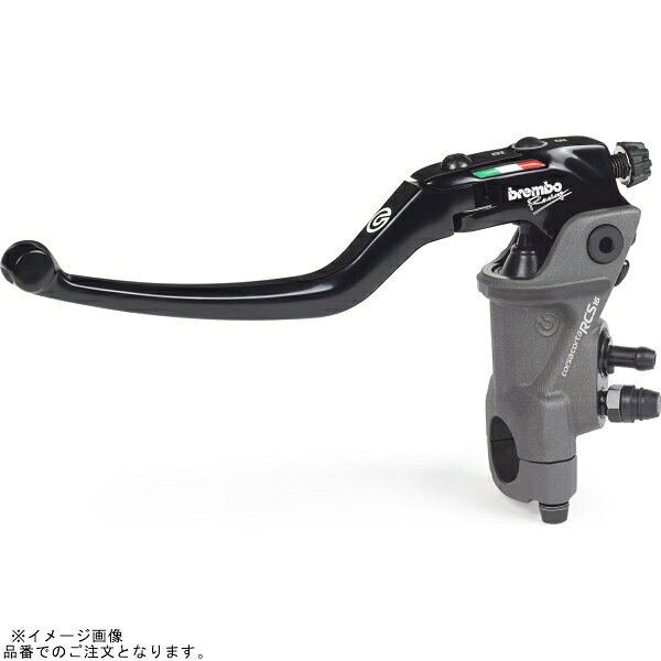 ■商品情報 φ16 レバーレシオ 16/18mm スタンダードレバー 適合車種：CB1000 R(08-16)、CB1000 R(08-16)、CBR 1000 RR(08-08)、CBR 1000 RR(07-07)、CBR 1000 R...